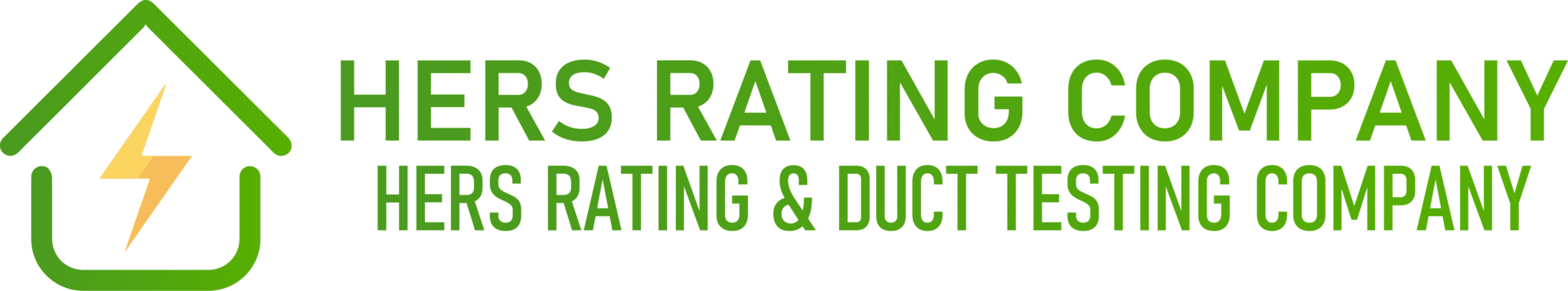 Mass Save Rebates 2026 | HERS Rating Company MA